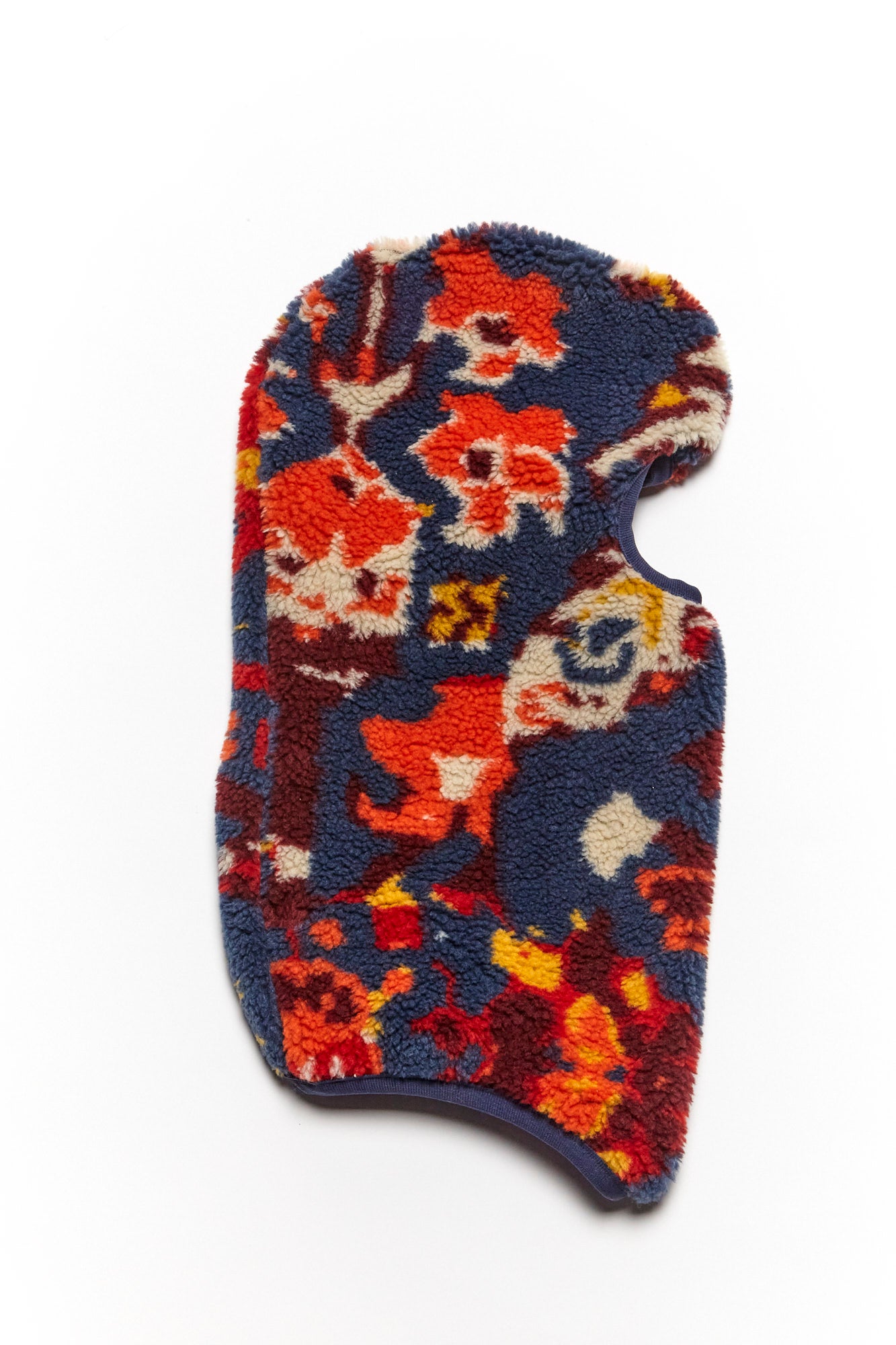 Antique Rugs for sale, inventor of the iconic Rug Mule – King Kennedy Rugs