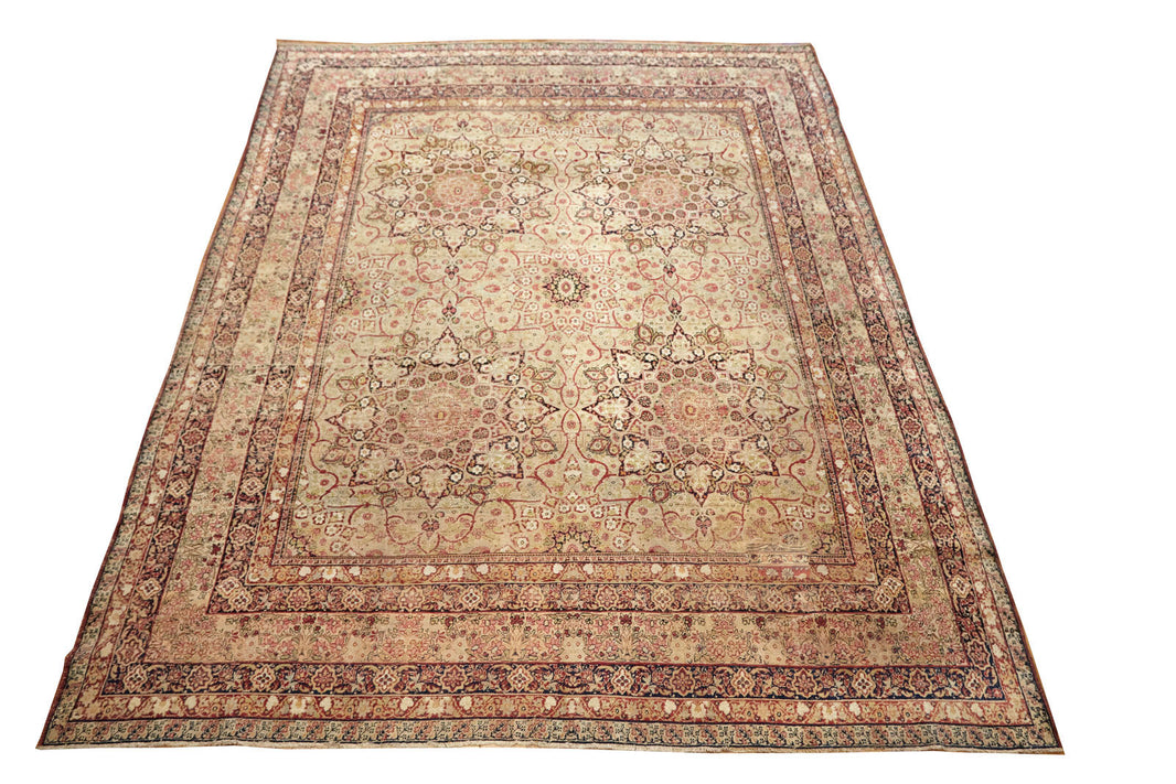 All Rugs – King Kennedy Rugs
