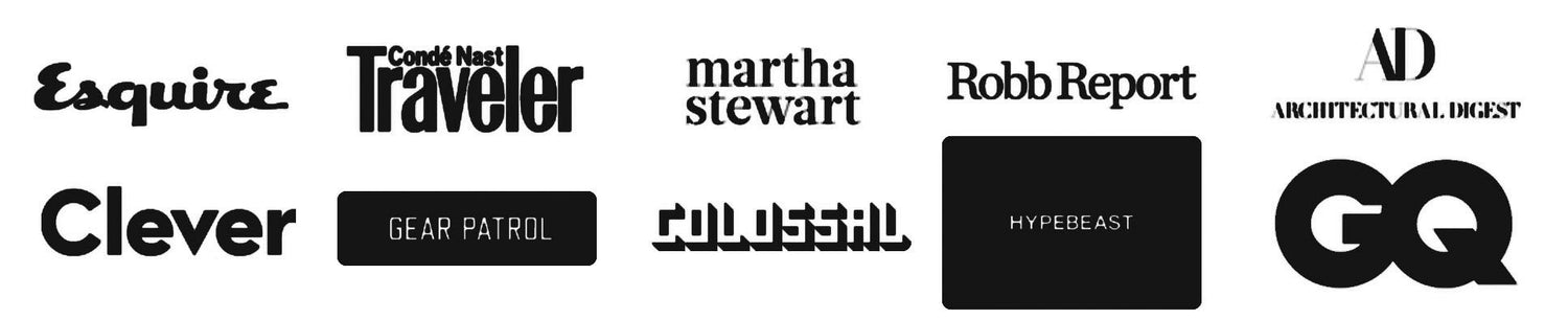 Antique Rugs for sale, inventor of the iconic Rug Mule – King Kennedy Rugs